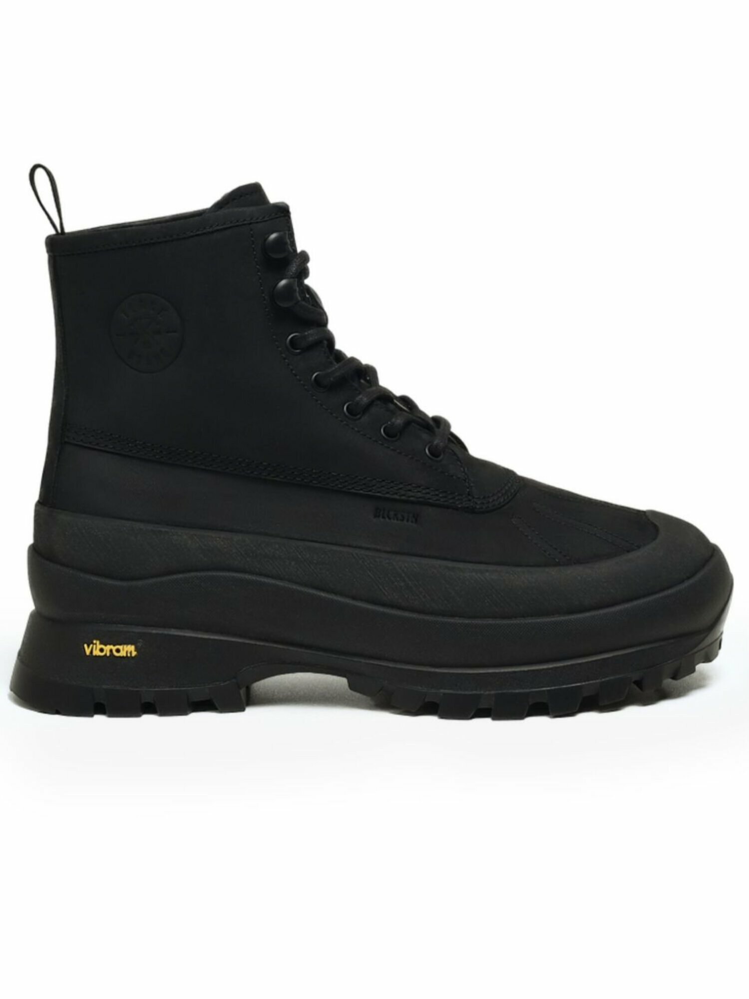 Ботинки Blackstone V-Kalpana