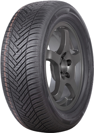 Летние автошины Hankook Kinergy 4s2 H750 195/55 R15 85V
