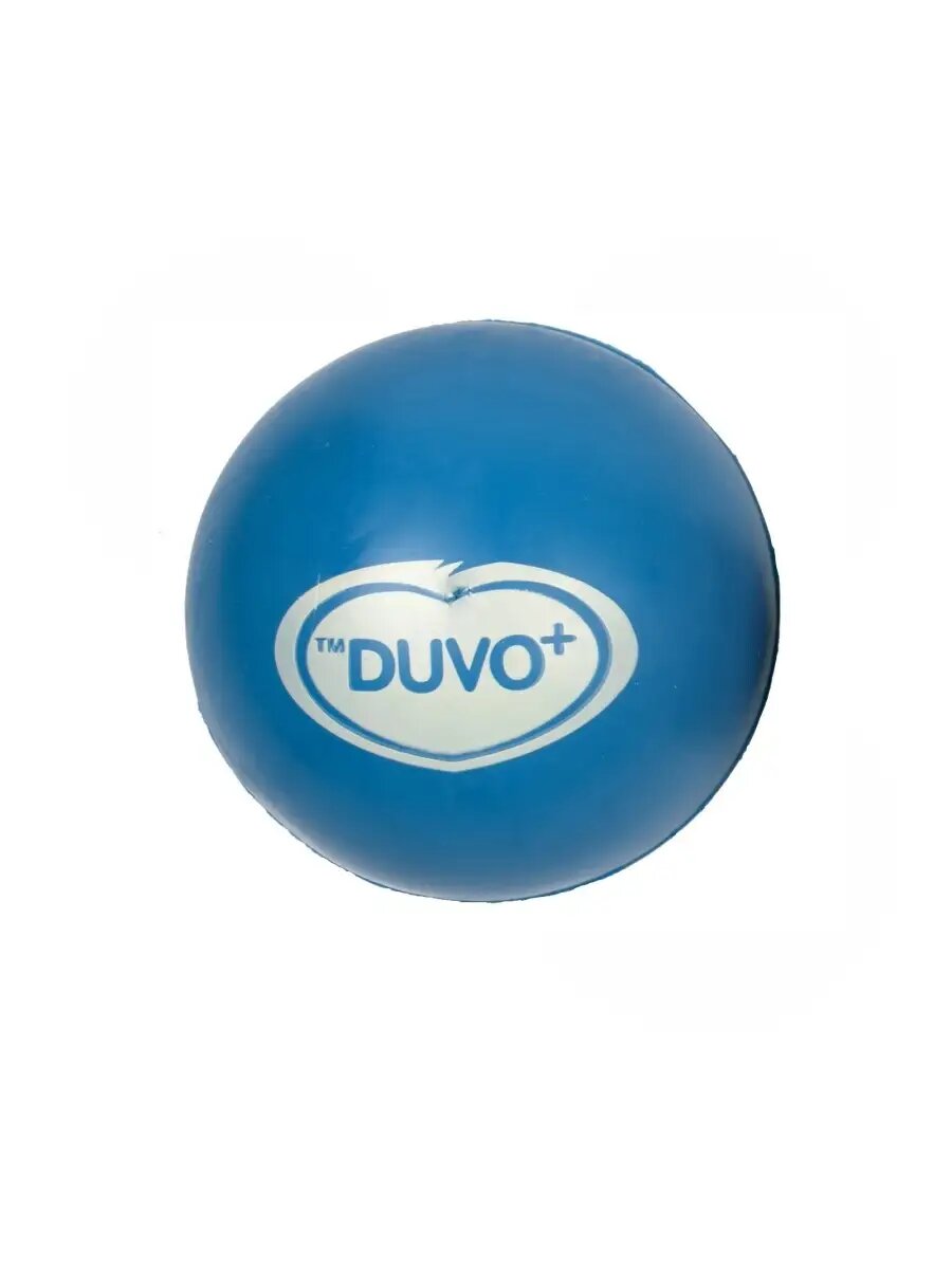 Игрушка для собак Мяч резиновый