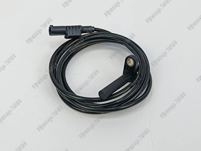 Датчик abs FREY арт. 780855101
