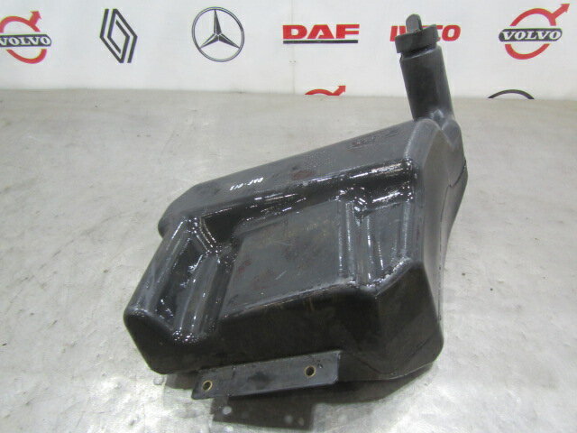 Бачок стеклоомывателя DAF XF 105