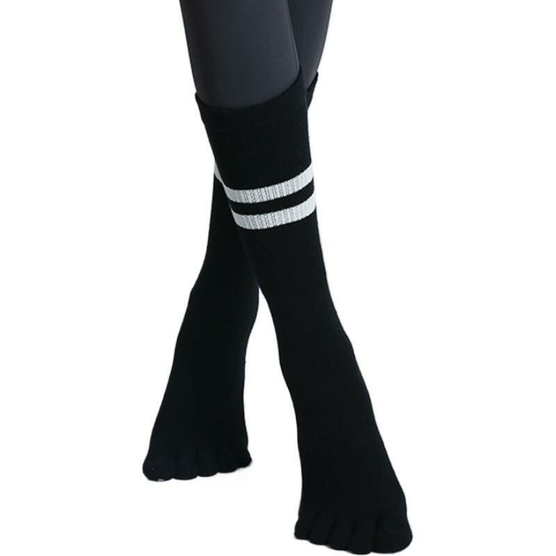 Носки для йоги