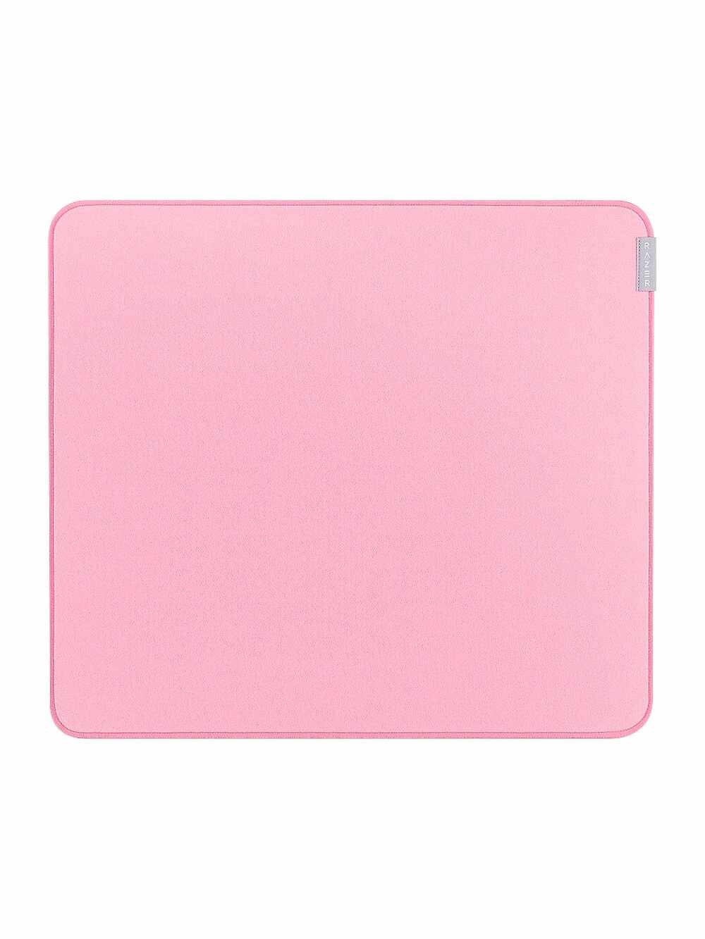 Игровой коврик для мыши RAZER Strider L Quartz (RZ02-03810300-R3M1)