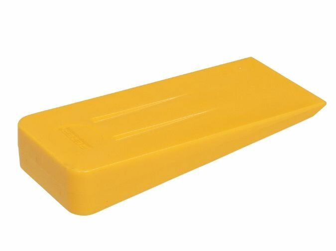 Клин валочный Rezer SW 5.5