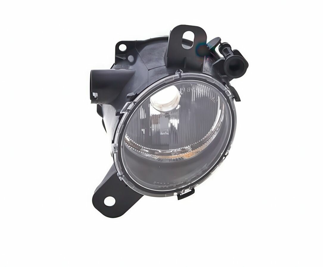 Противотуманная фара левая для Опель Астра 2012->, Инсигниа 2012->, oem 1710213 арт 4422034LUE