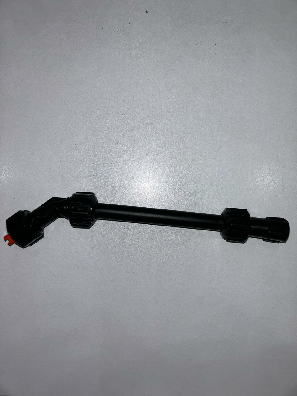 Трубка-удлинитель 15см (к SG10) STIHL