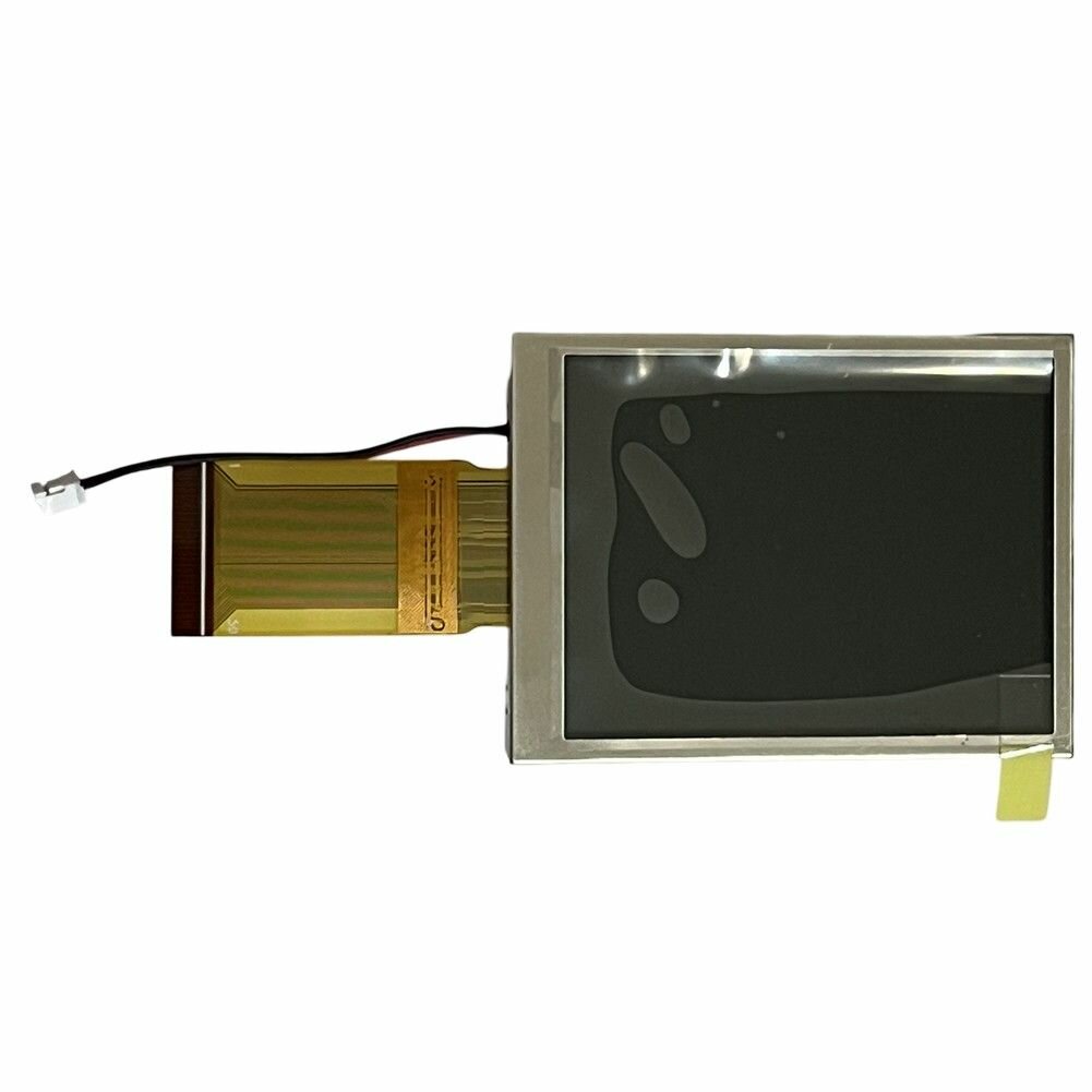 Маленький ЖК-экран приборной панели Для Geely Для Atlas Для Boyue Automotive