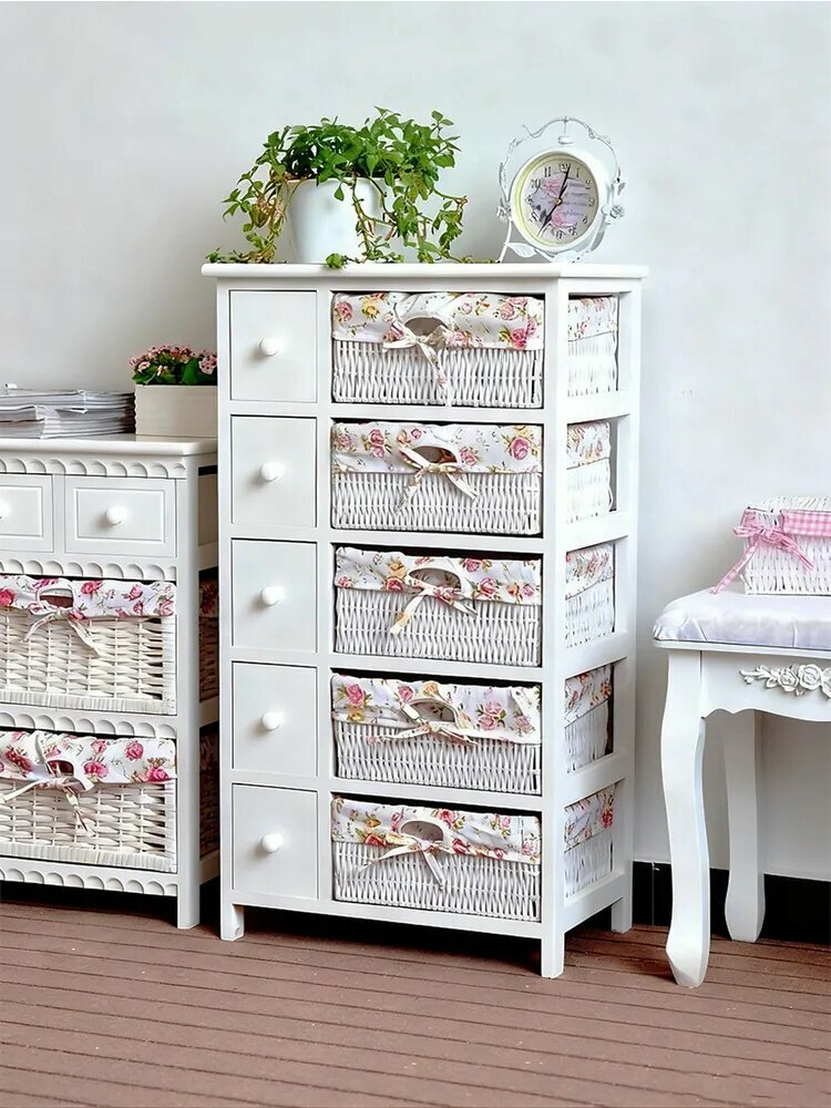 Комод, 47х30x83 см