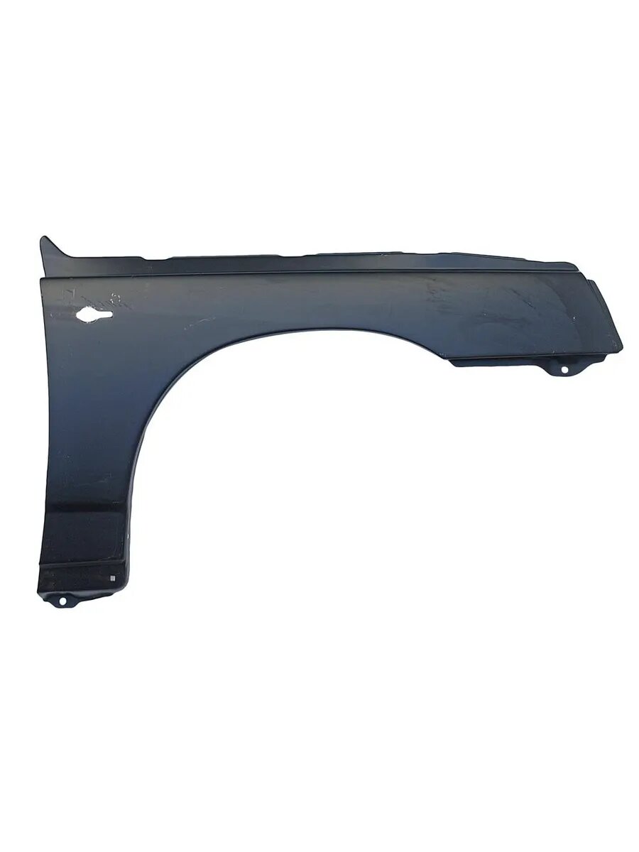 Крыло ВАЗ(LADA) 2110 переднее правое АвтоВАЗ, 21100840301430