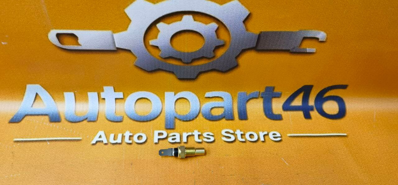 Датчик температуры охлаждающей жидкости (на приборную панель) ховер Hover H2 H3 H5