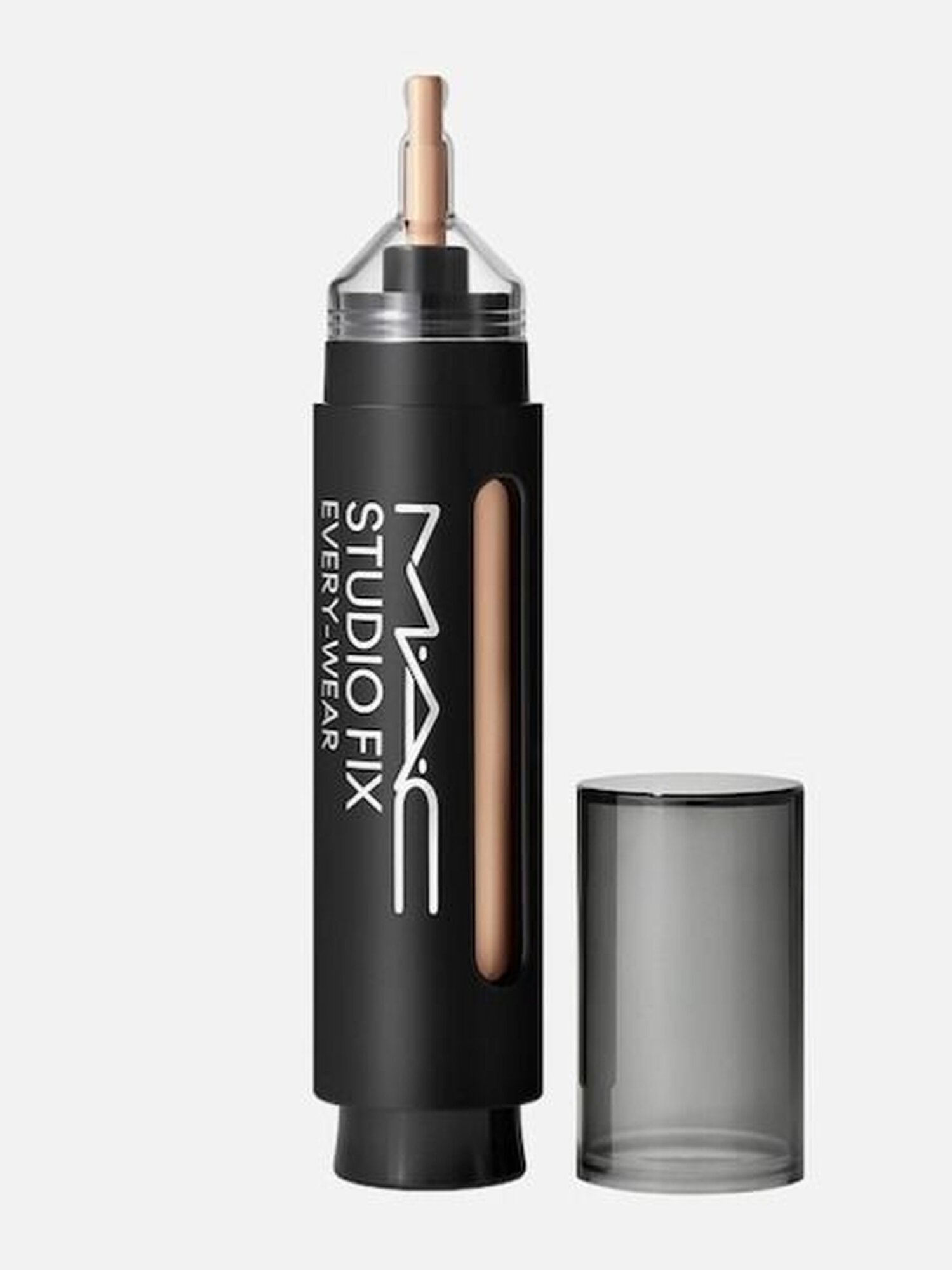 M.A.C Консилер для лица Studio Fix Every-Wear All-Over Face Pen,12 мл цвет NW15