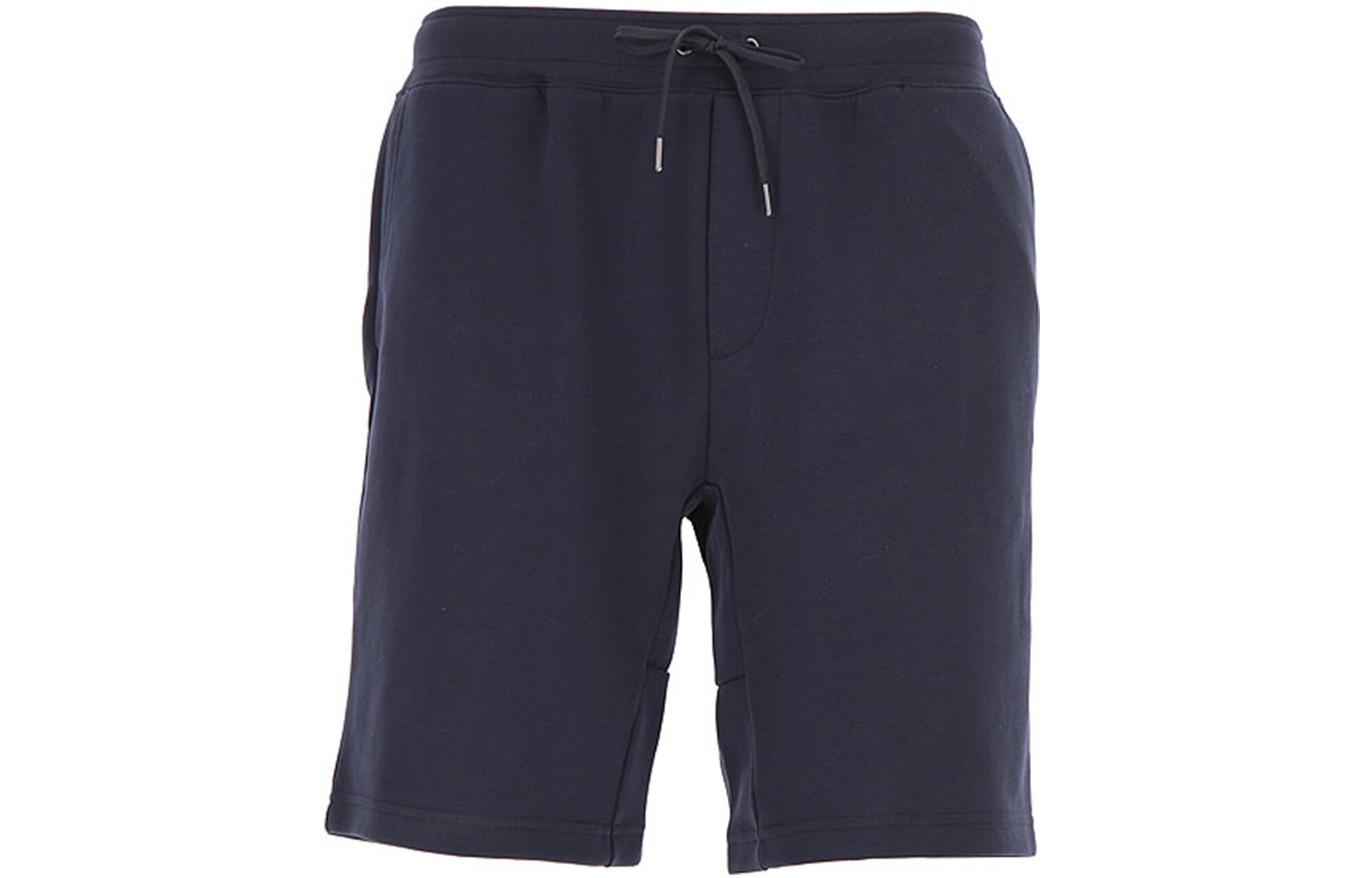 Бермуды Polo Ralph Lauren Polo Ralph Lauren