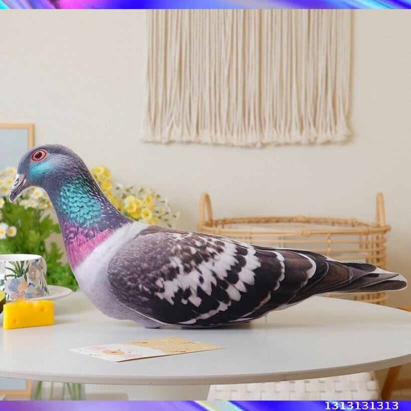 Эксклюзивный аксессуар для дивана