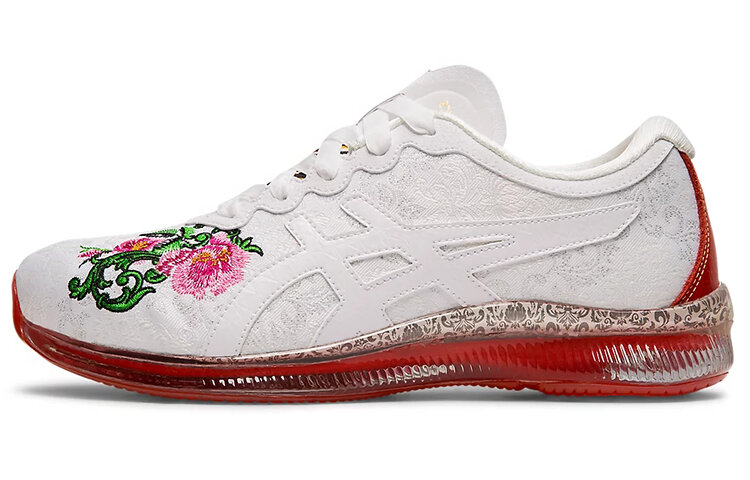 Кроссовки Gel-Quantum Infinity