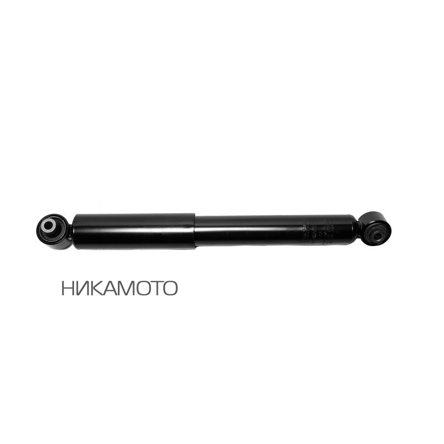 CWORKS F22GR0058 Амортизатор
