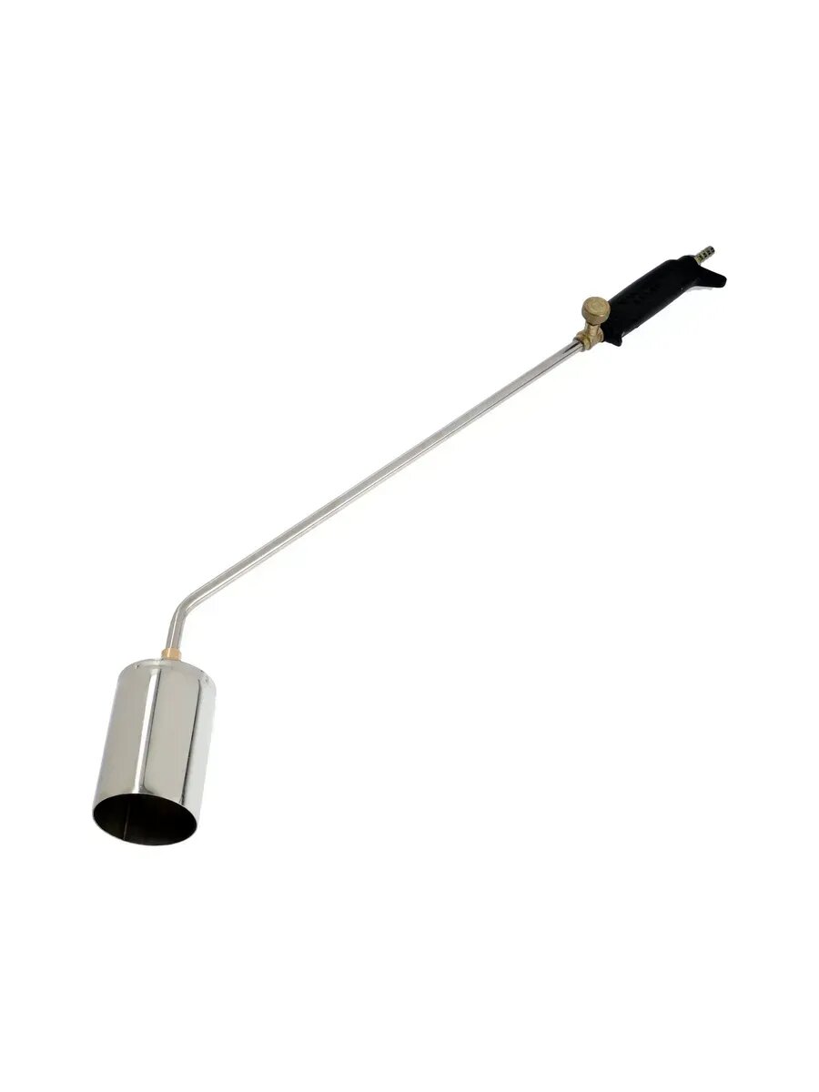 Горелка газовоздушная d=65 мм