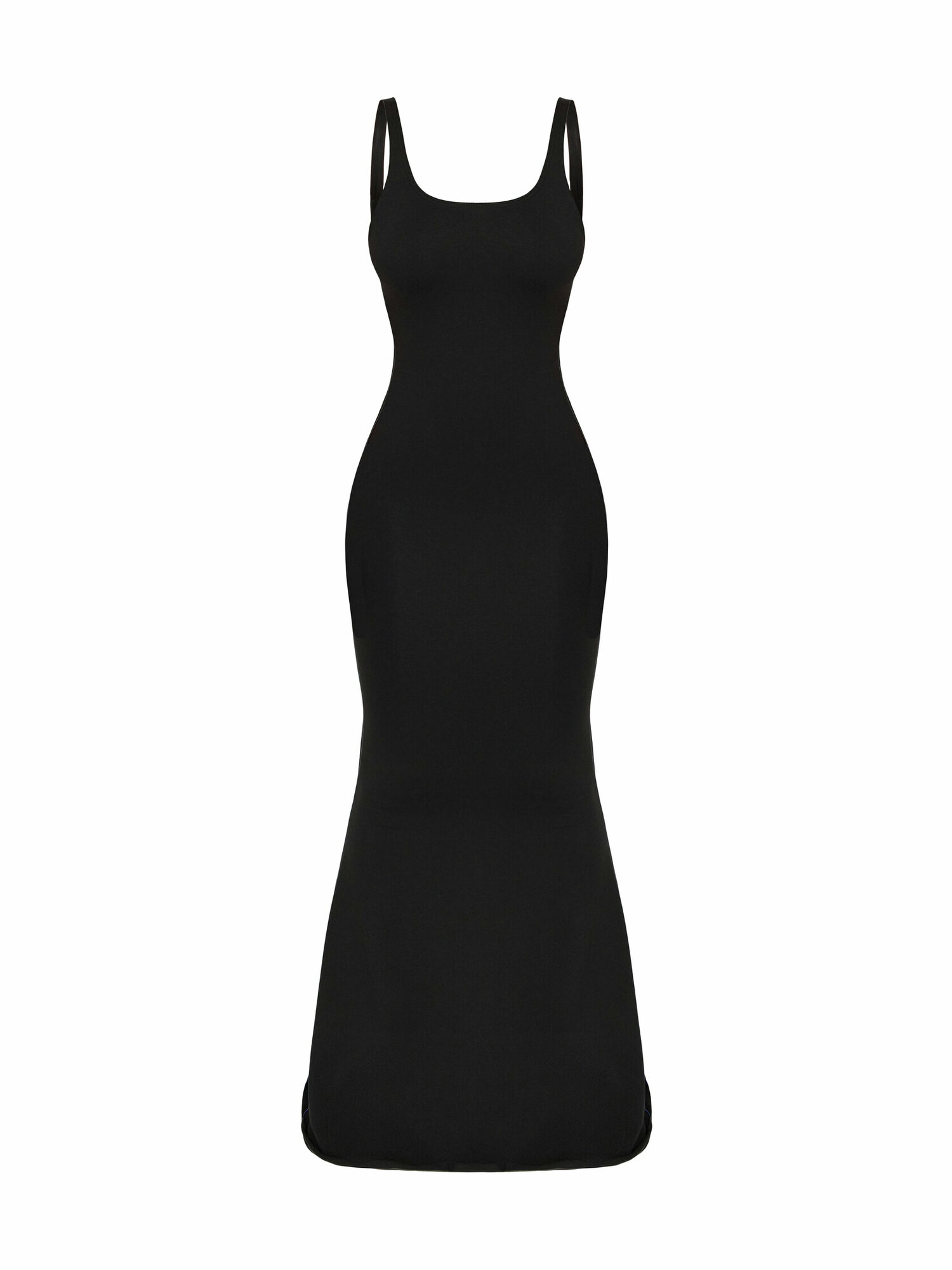 Платье TANK DRESS