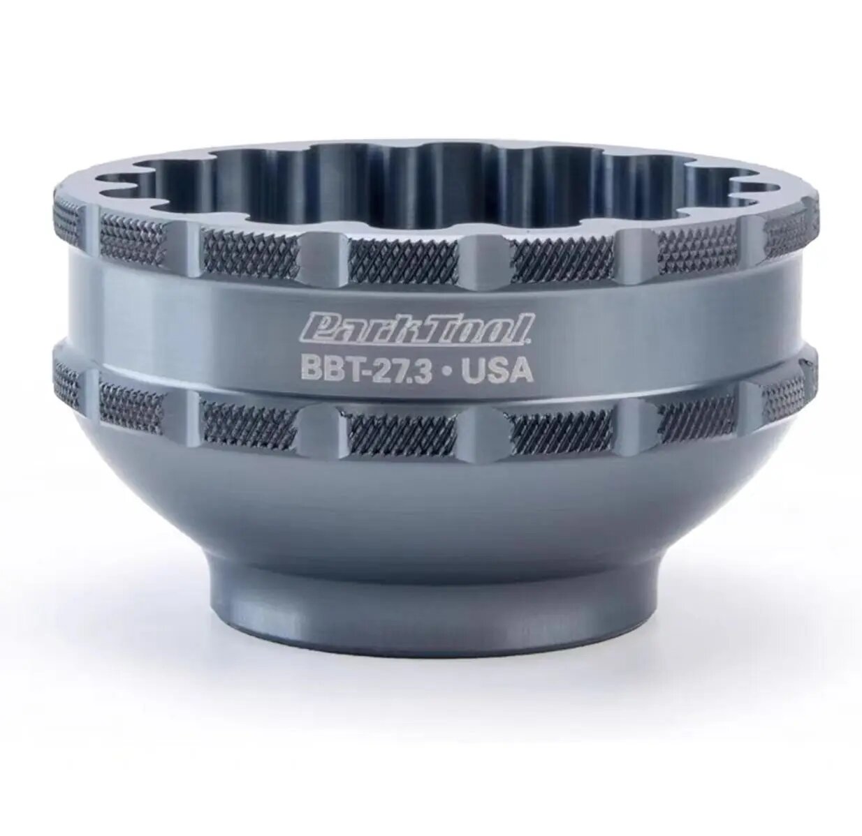 Набор инструментов для ремонта велосипедных тормозов Park Tool BBT-27.3