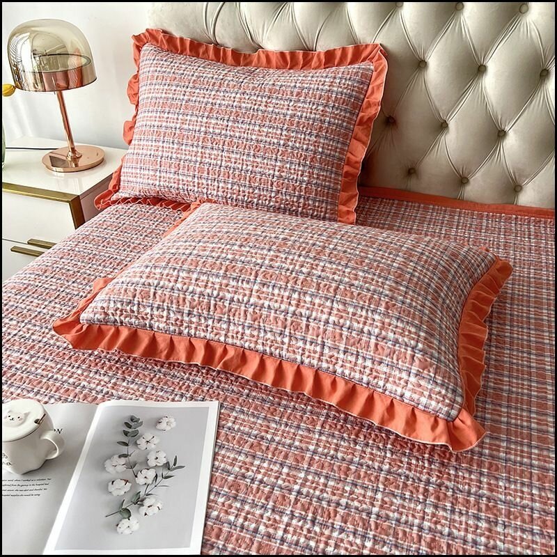 Покрывало — фото 1