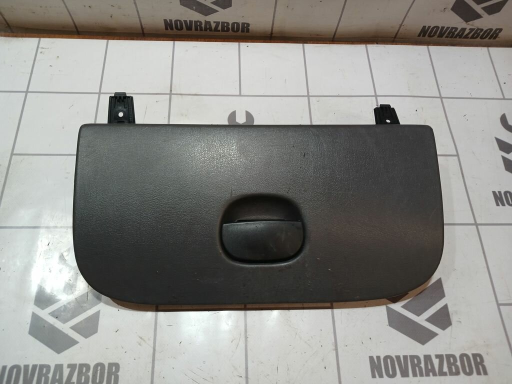 Крышка (дверца) бардачка Ford Transit FA 2000-2006