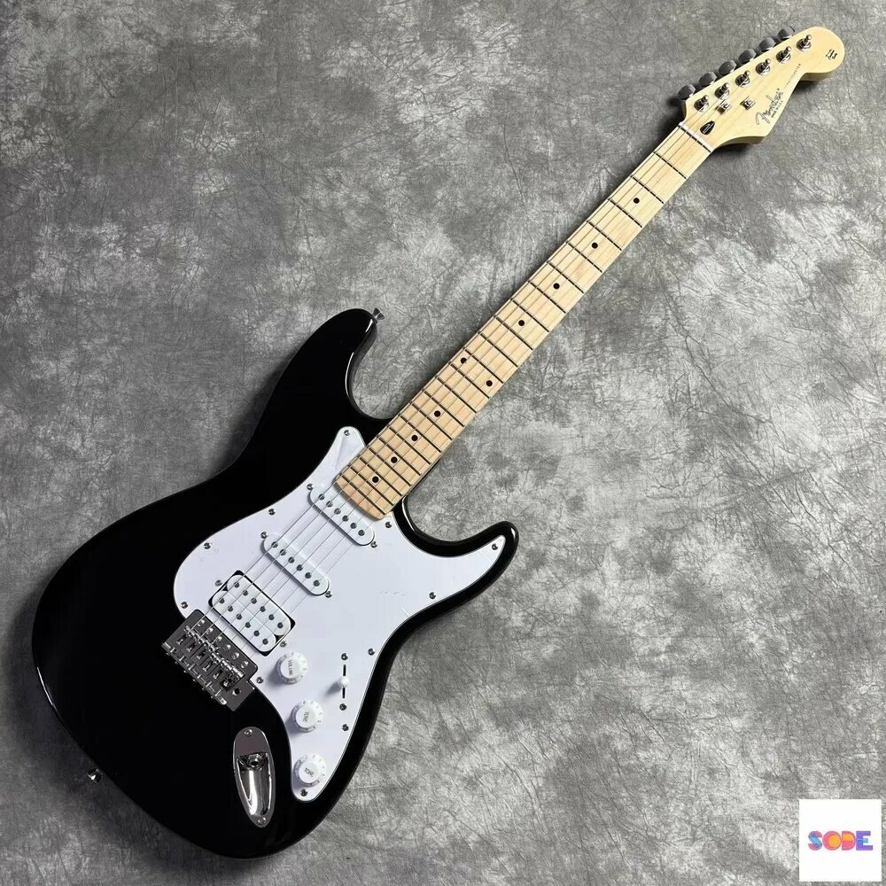 Электрогитара Fender GRG22DX 6-струнная 39"