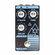 Death by Audio Micro Dream