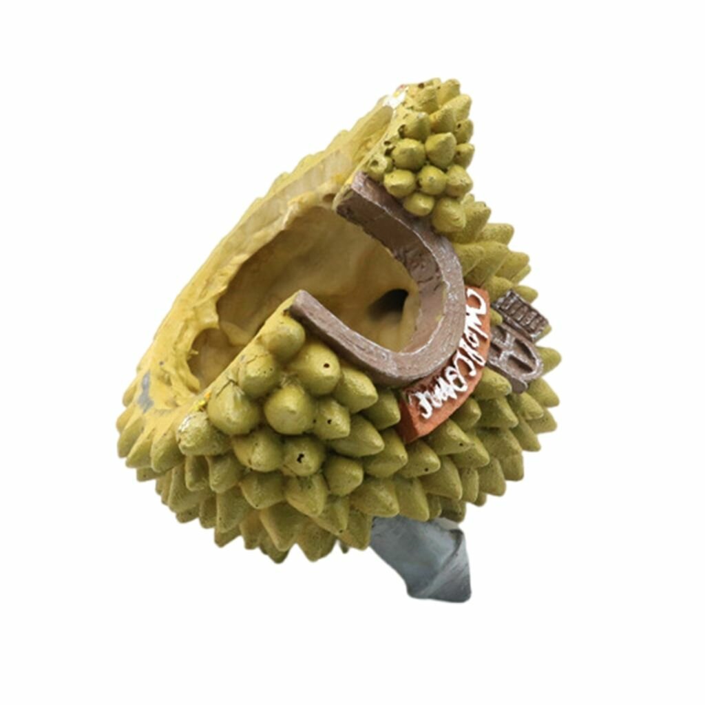 Декор, Квадратная ультразвуковая распылительная головка Bonsai aquarium atomizer-источник питания плюс распылительная головка с одной лампой -национальный стандарт