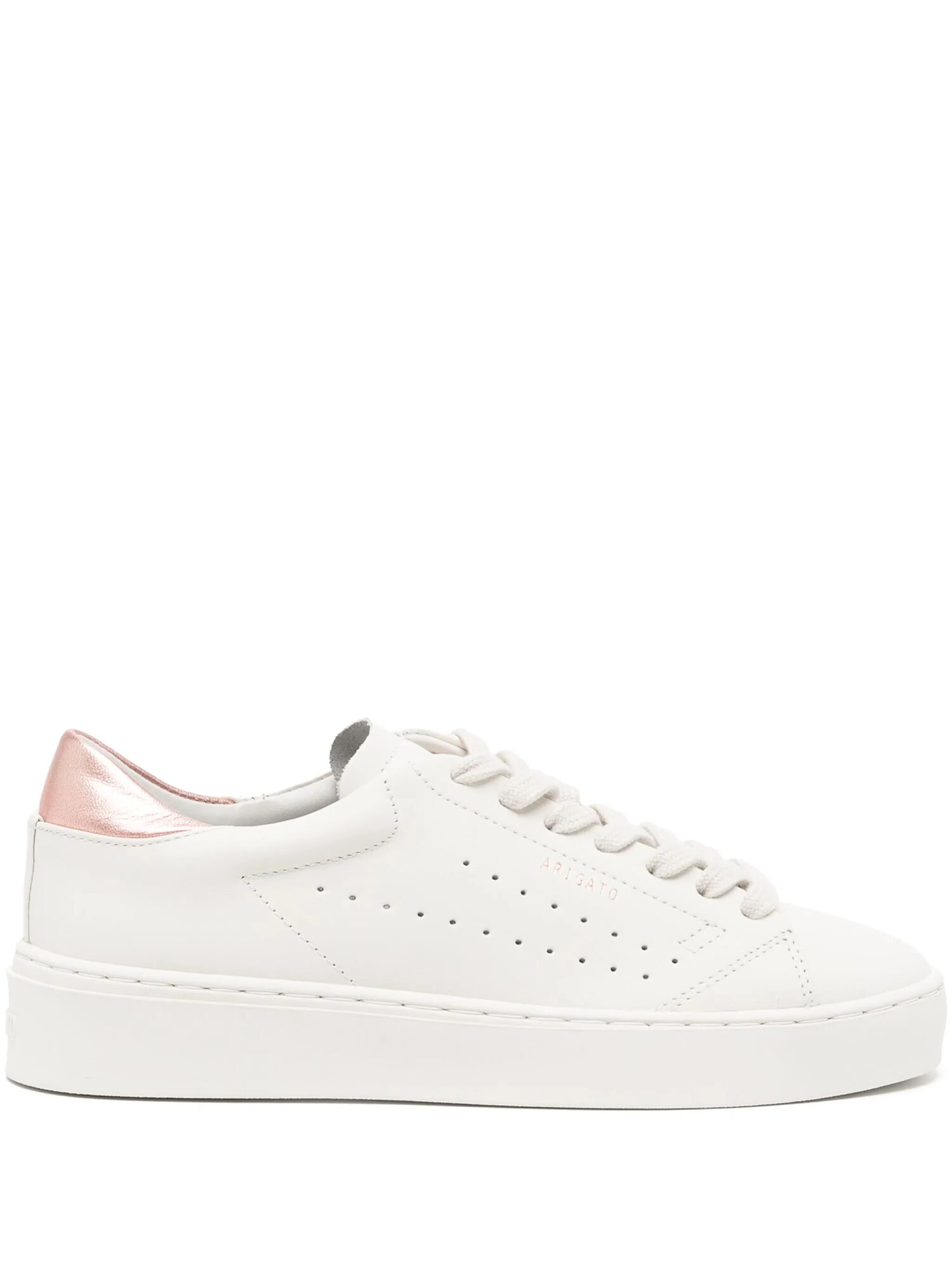 Кроссовки Court 90