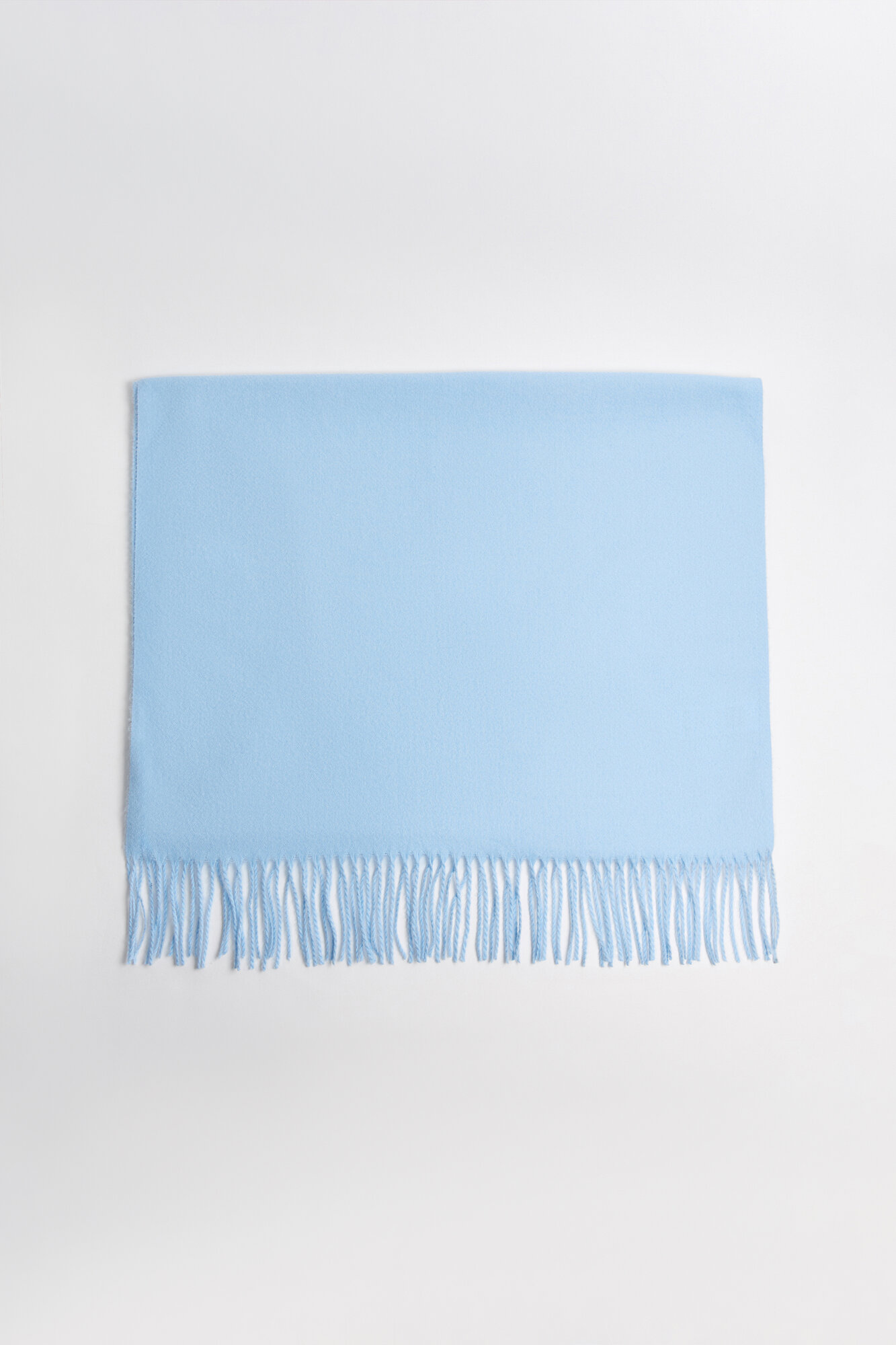 Шарф для женщин