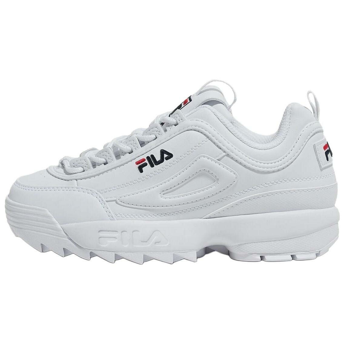 Кроссовки Disruptor 2