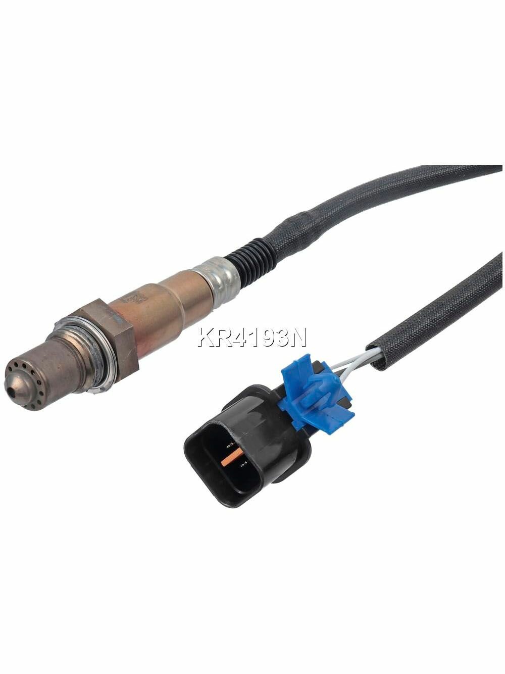 Датчик кислорода (лямбда-зонд) Hyundai / Kia