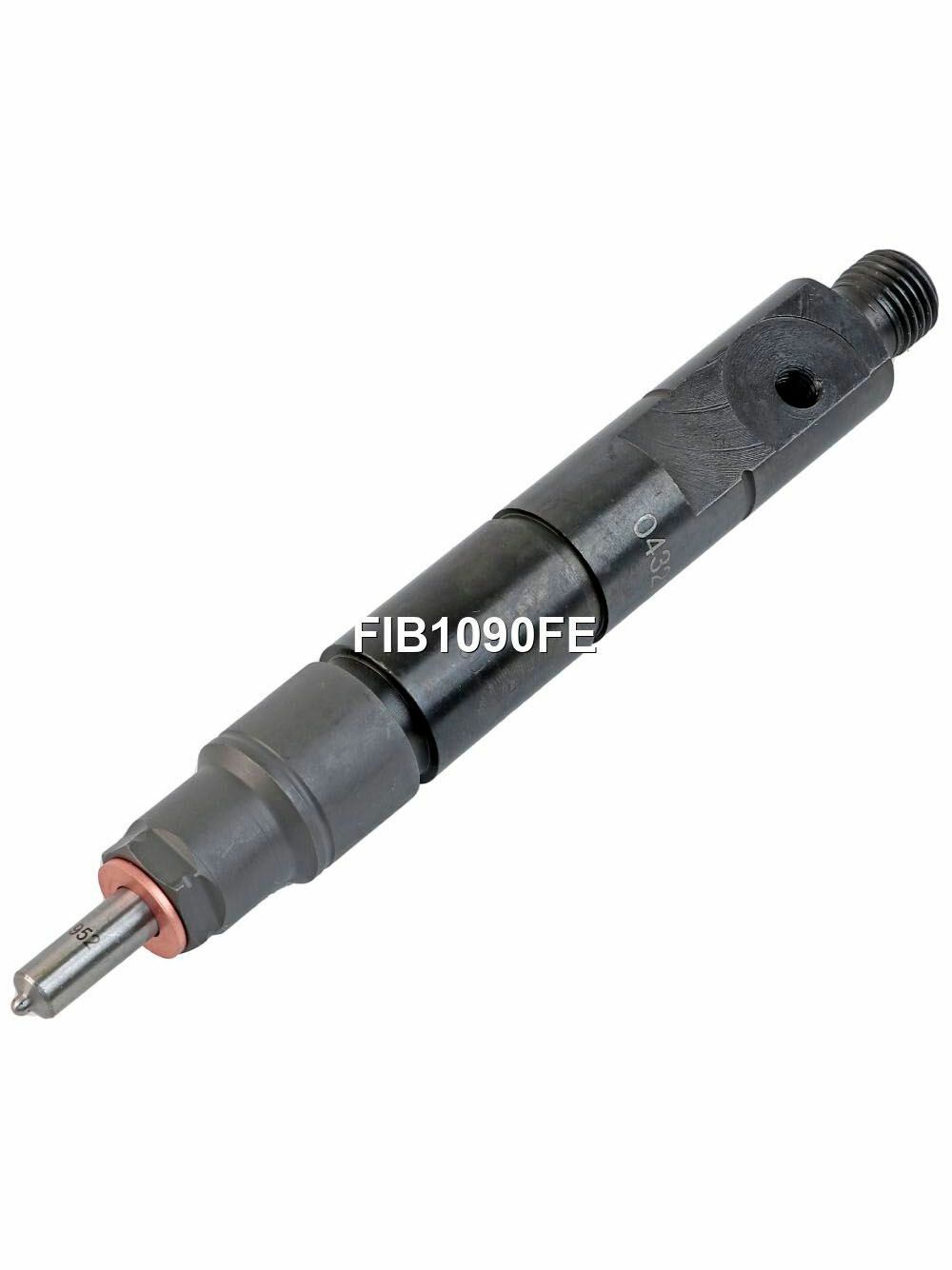 Форсунка топливная Krauf FIB1090FE