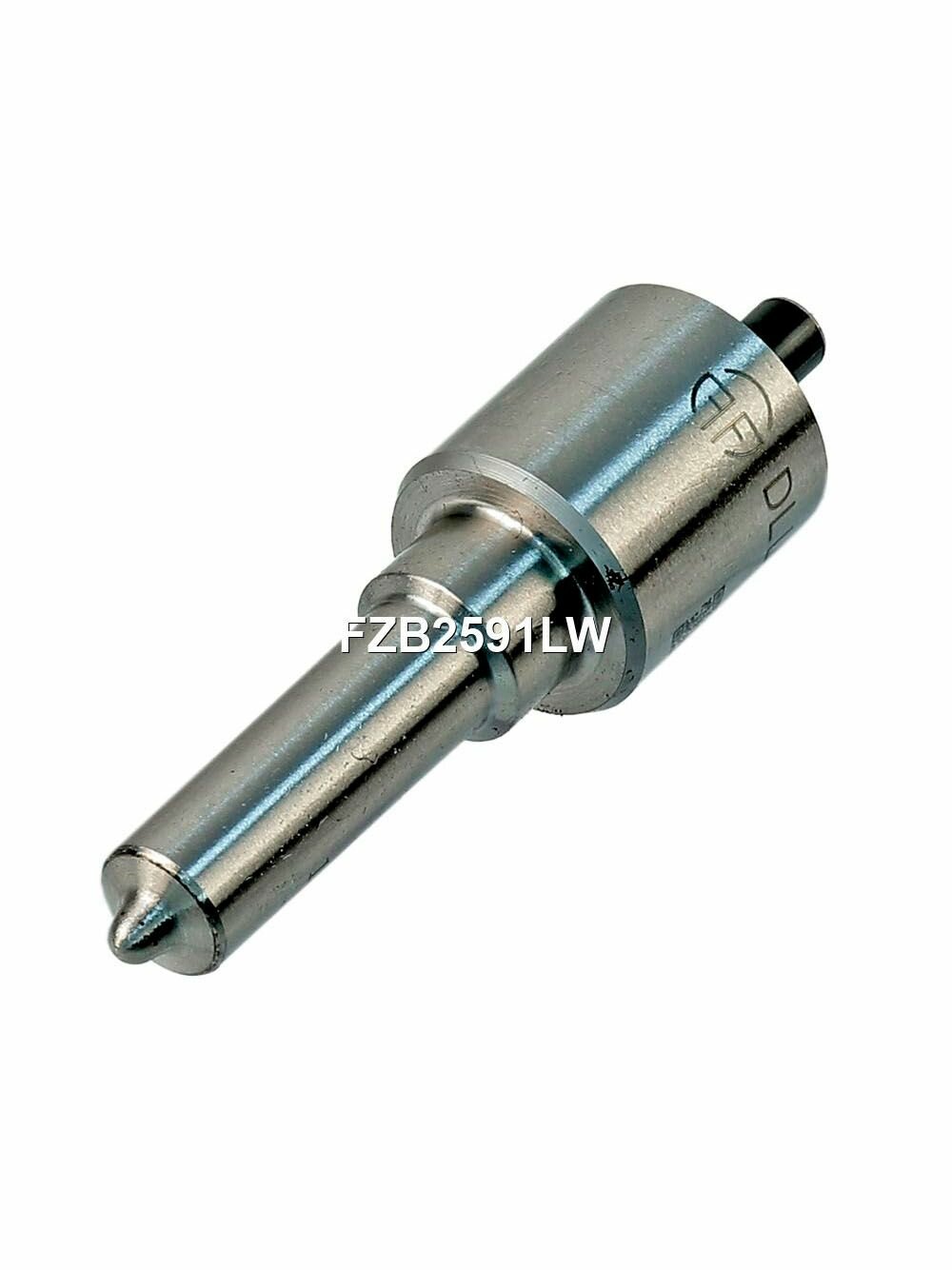 Распылитель форсунки Hyundai Tuscon Sonata I30 Kia Sportage Magentis Carens Ceed