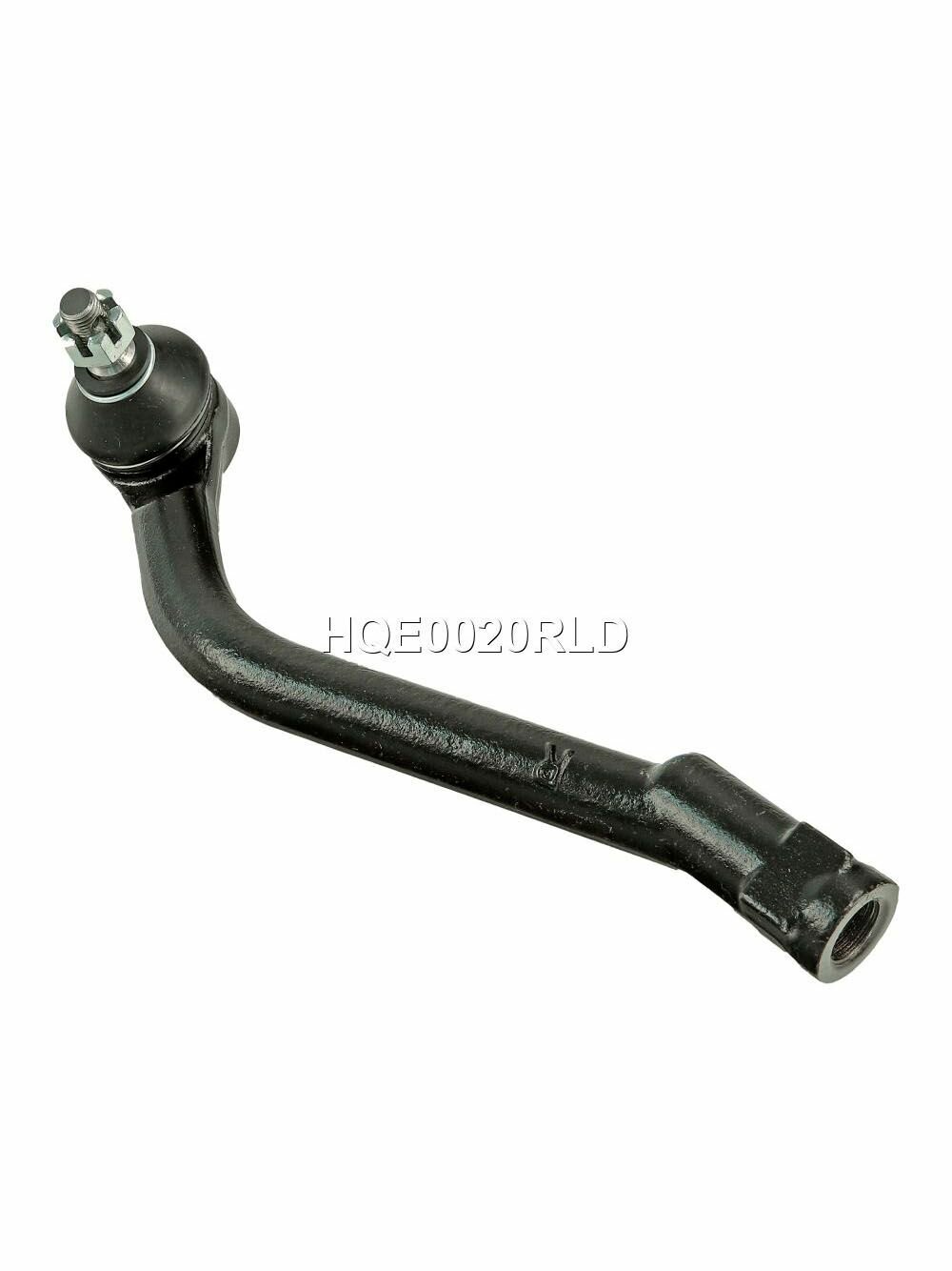 Наконечник рулевой Hyundai IX35 Sonata I40 Kia Optima Sportage Carens