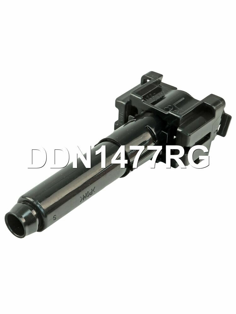 Форсунка омывателя фар Krauf DDN1477RG