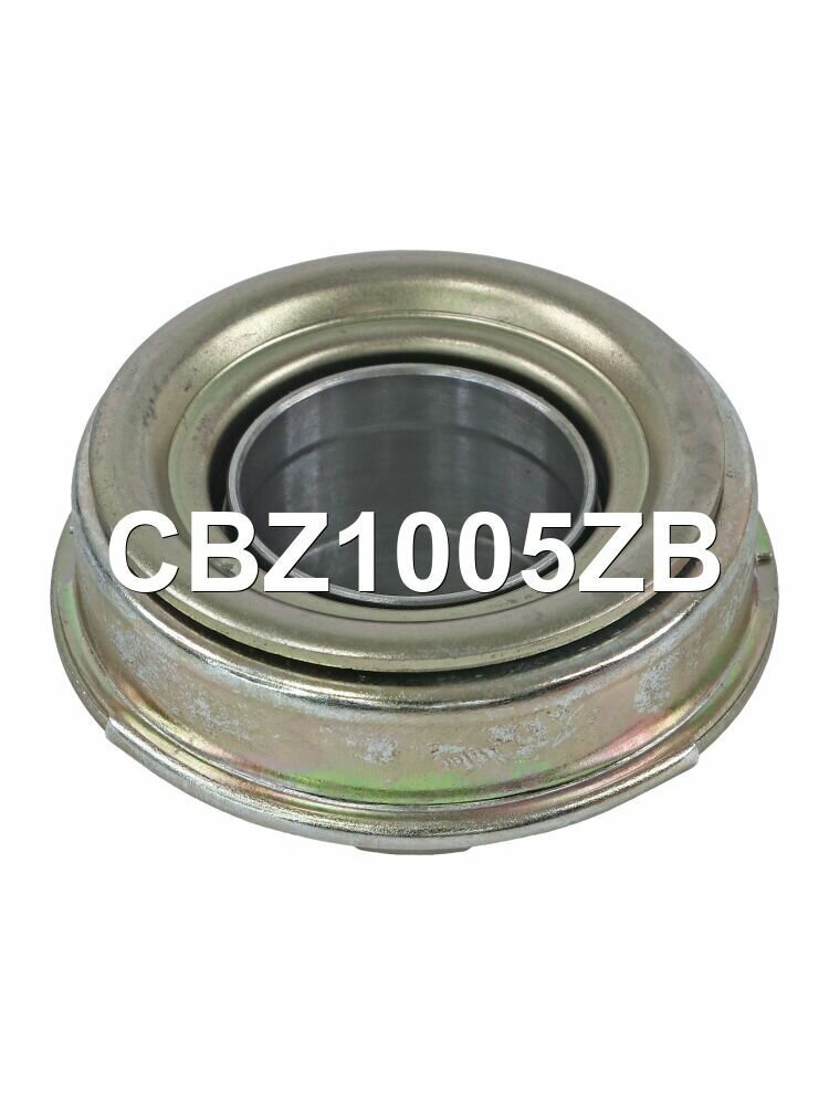 Подшипник выжимной Krauf CBZ1005ZB