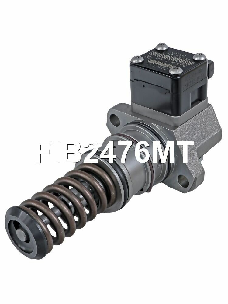 Насос-форсунка Krauf FIB2476MT