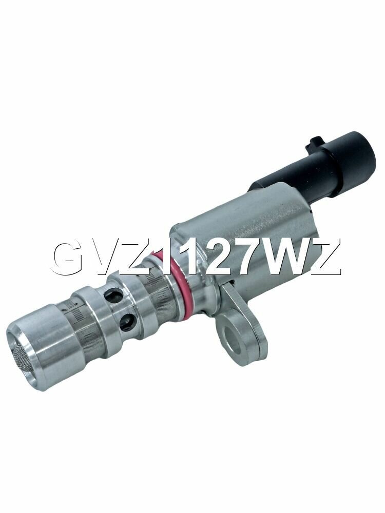 Клапан электромагнитный изменения фаз ГРМ Krauf GVZ1127WZ