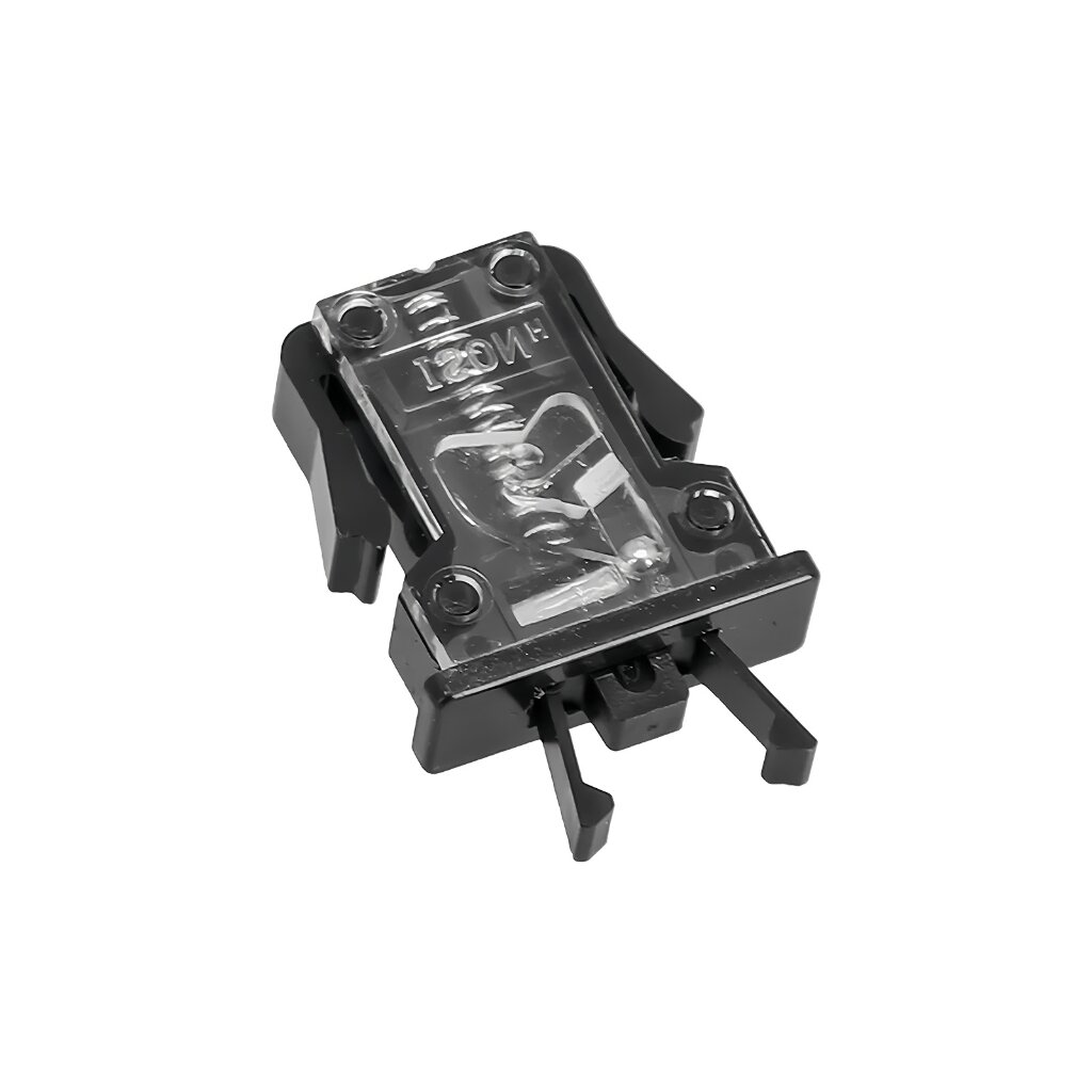 92184AJ020 11A4829CP Запасная часть для замка надголовной консоли на 2009-2014 годы