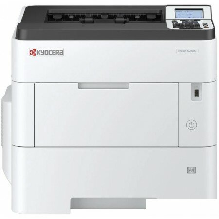 Принтер Kyocera Mita ECOSYS PA6000x