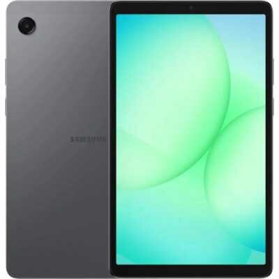 Планшет Galaxy Tab A11 4G SM-X135FZAECAU