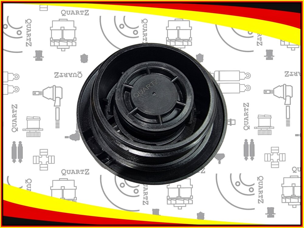 Крышка расширительного бачка CHERY Tiggo 5 Quartz арт. QZT211311120