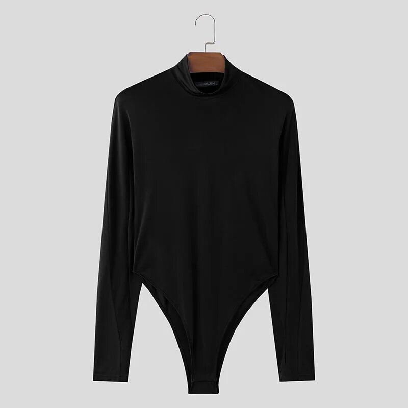 Комбинезон INCERUN