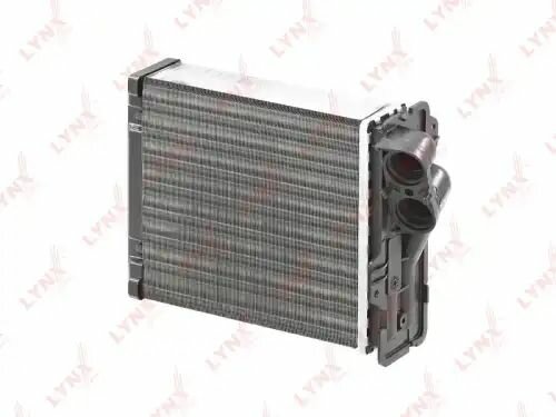 Радиатор отопителя Lada Largus, Renault Logan I/Sandero I/Duster 10>