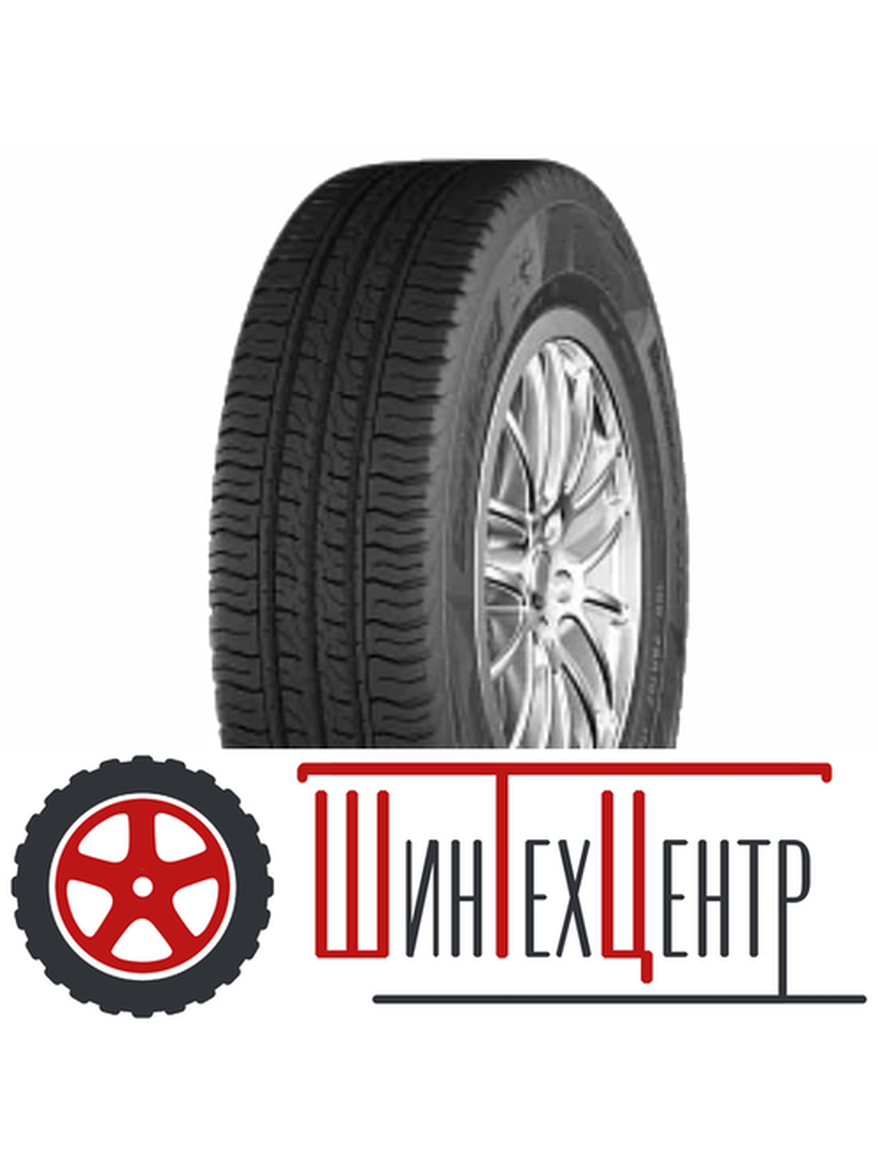 Шина Cordiant 195/70R15C 104/102S Business Cs-2 для всех типов автомобилей Летняя