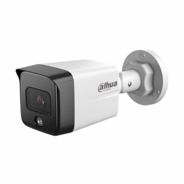 Dahua DH-IPC-HFW1230TC1P-A-0360B-S6 IP Камера