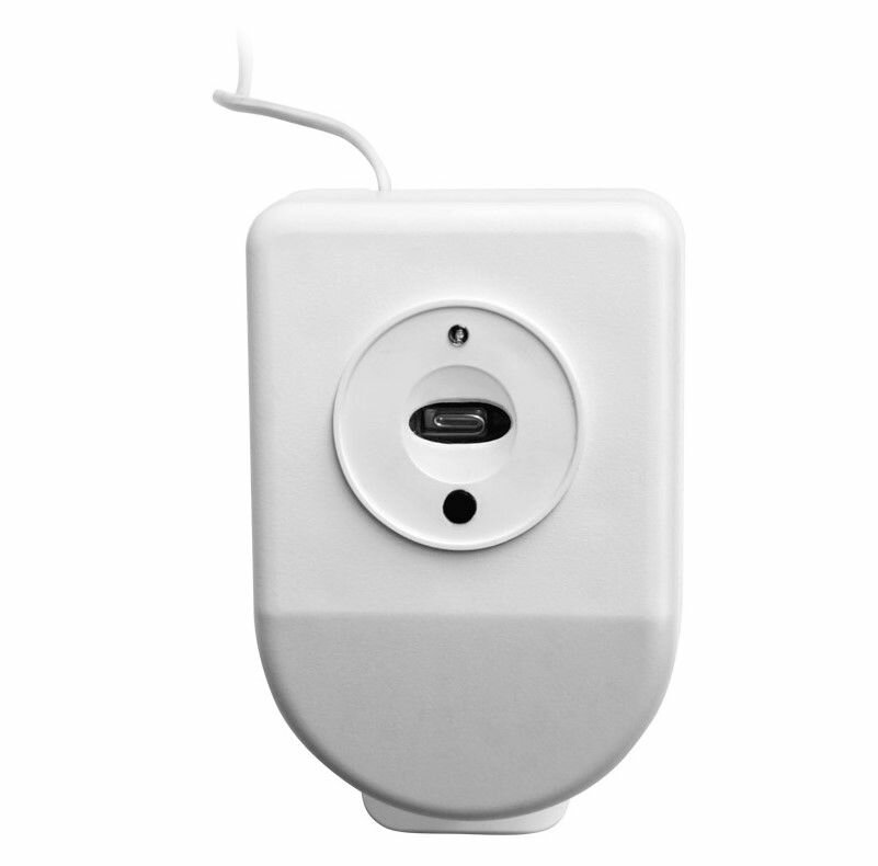 Болид С2000-Спектрон-607 Извещатель пожарный пламени ИК/УФ адресный