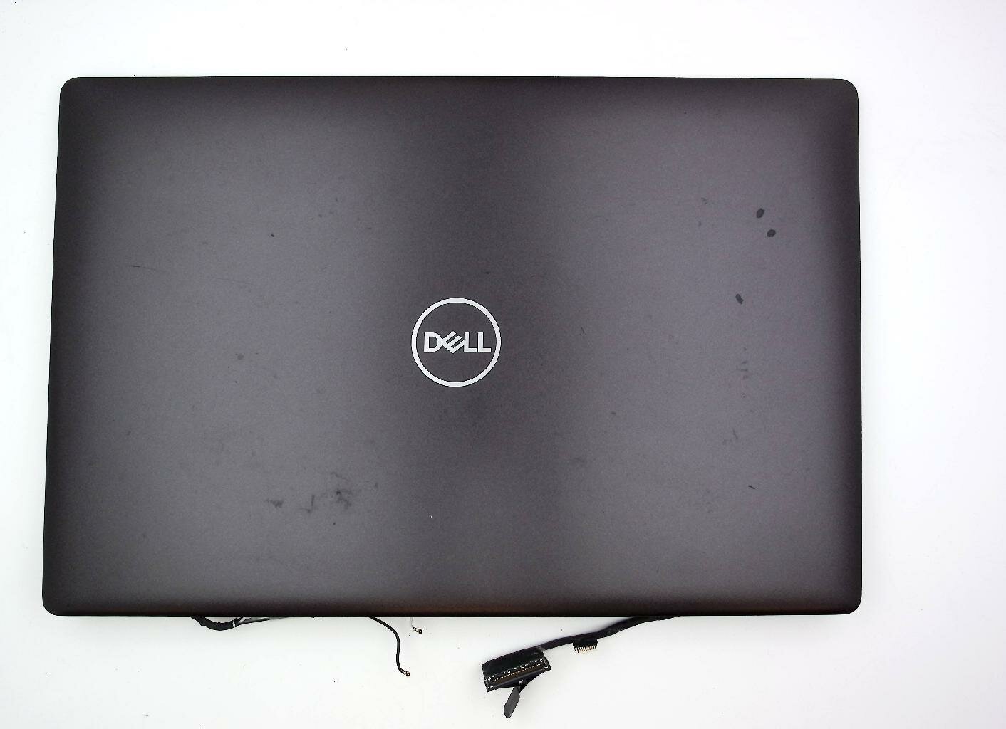 Экран в сборе для ноутбука DELL LATITUDE 5401