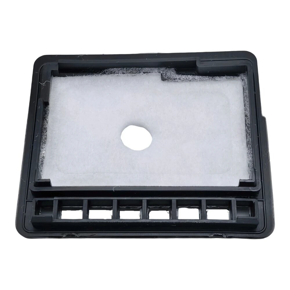 Воздушный фильтр для бензопилы Echo CS341 CS345 CS346 CS3450 CS3000 CS3400 13031039130