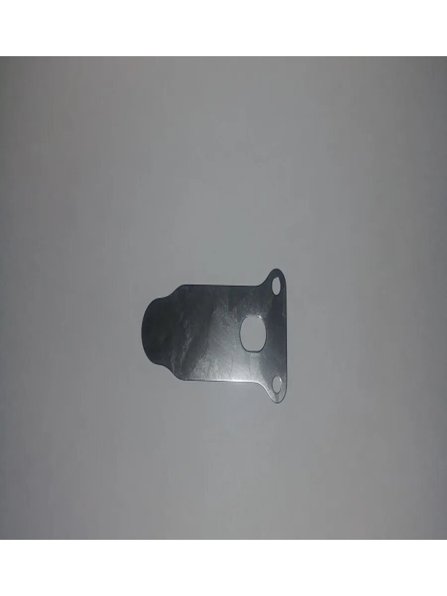 Клапан -пластина для компрессора 57×20мм КМ50-380 (248-450